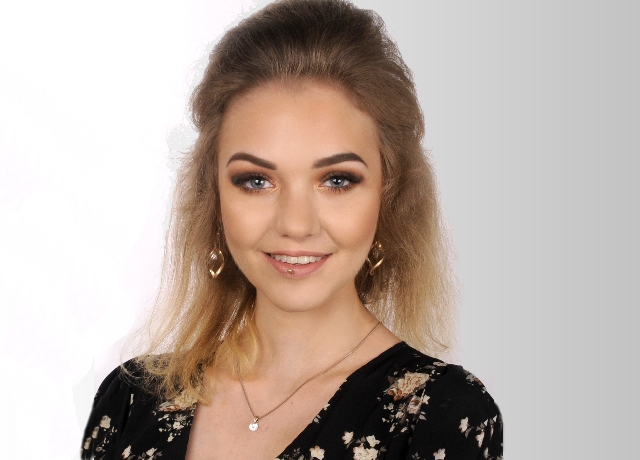 Firma – Autohaus Elter GmbH